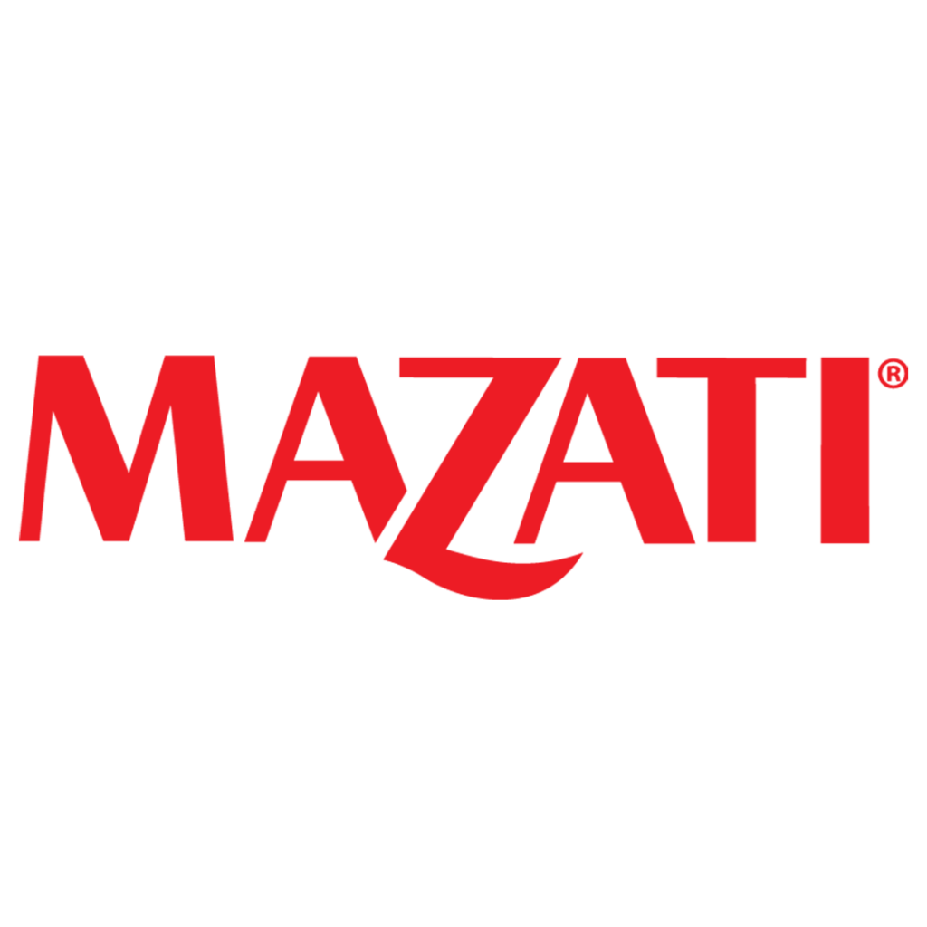 Front of House - Creative Agency for Food and Beverage